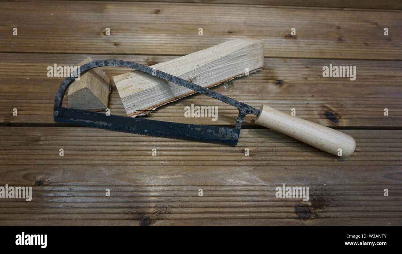 Carpenters Auger High Resolution Stock Photography and Images - Alamy