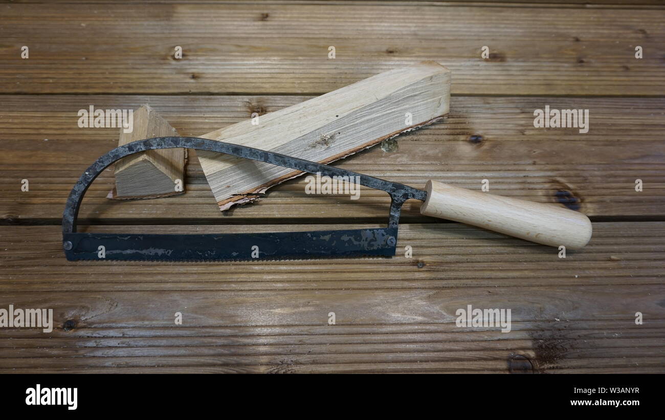 Carpenters Auger High Resolution Stock Photography and Images - Alamy