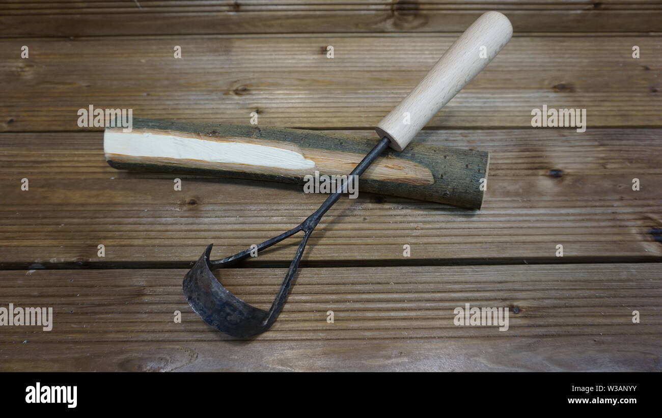 Carpenters Auger High Resolution Stock Photography and Images - Alamy