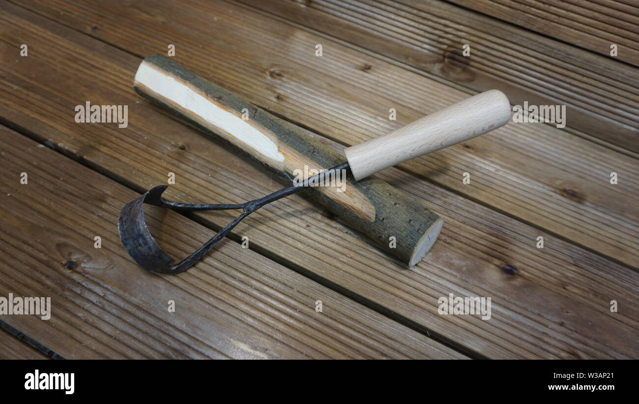 Carpenters Auger High Resolution Stock Photography and Images - Alamy
