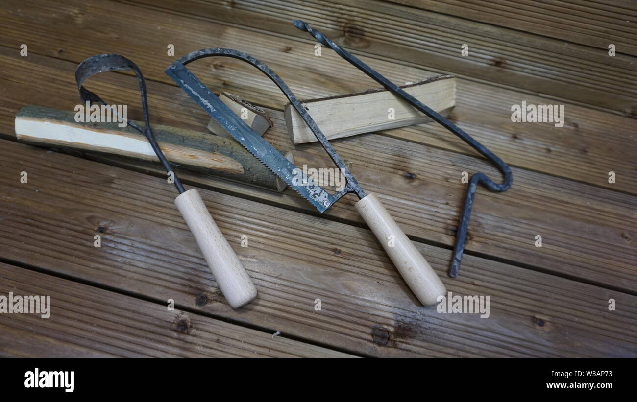 Carpenters Auger High Resolution Stock Photography and Images - Alamy