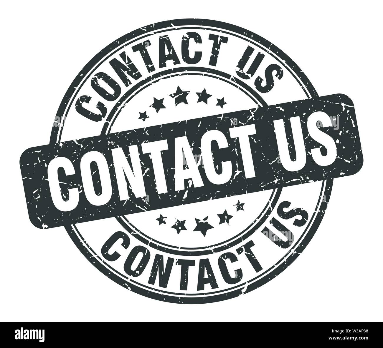 Contact Us Stamp Contact Us Round Grunge Sign Contact Us Stock Vector contact-us-stamp-contact-us-round-grunge-sign-contact-us-stock-vector