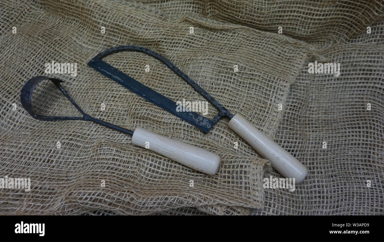 Carpenters Auger High Resolution Stock Photography and Images - Alamy