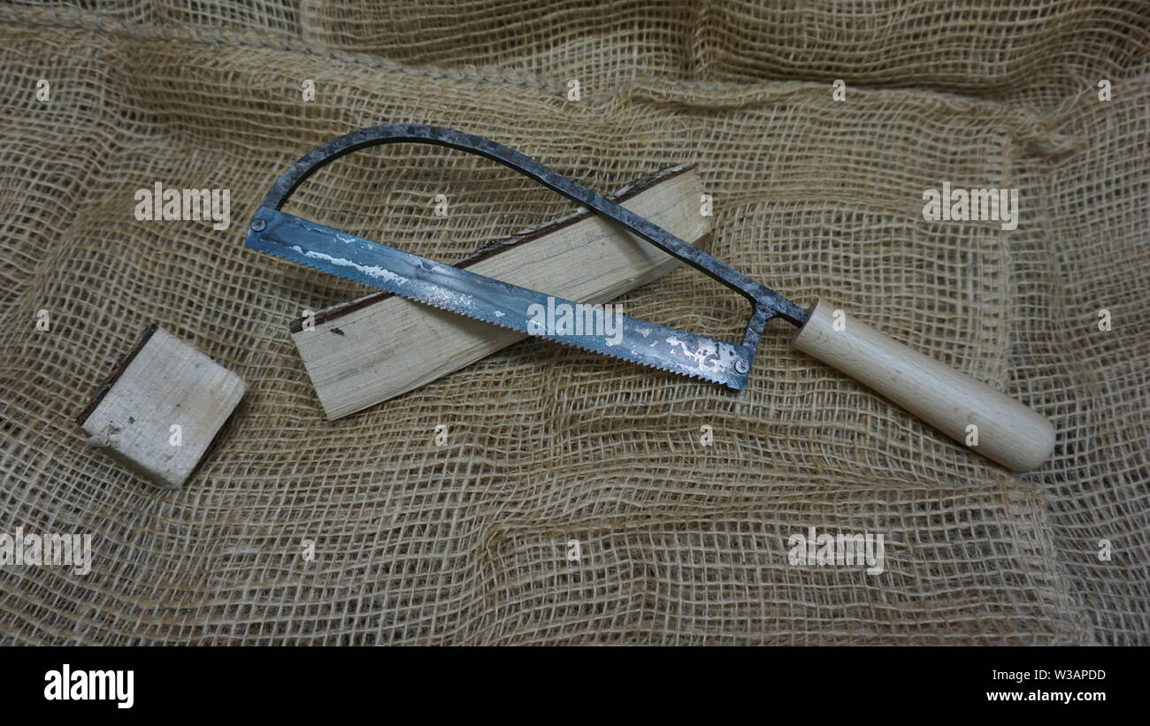 Carpenters Auger High Resolution Stock Photography and Images - Alamy