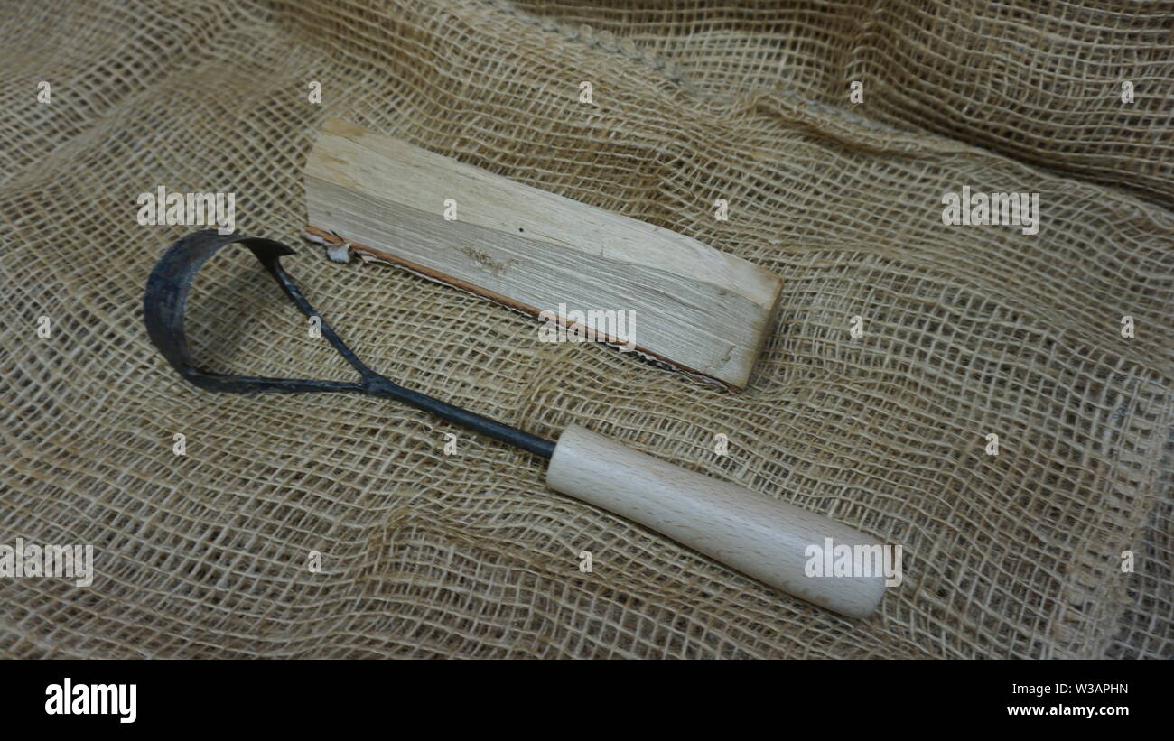 Carpenters Auger High Resolution Stock Photography and Images - Alamy