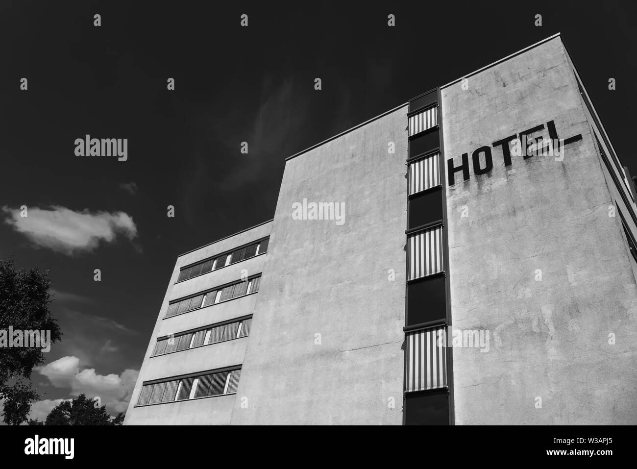 Summer letters Black and White Stock Photos & Images - Alamy