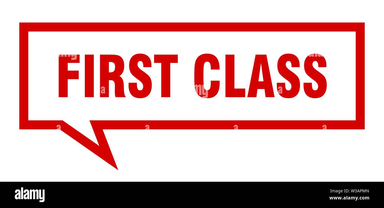 Vintage first page Stock Vector Images - Alamy