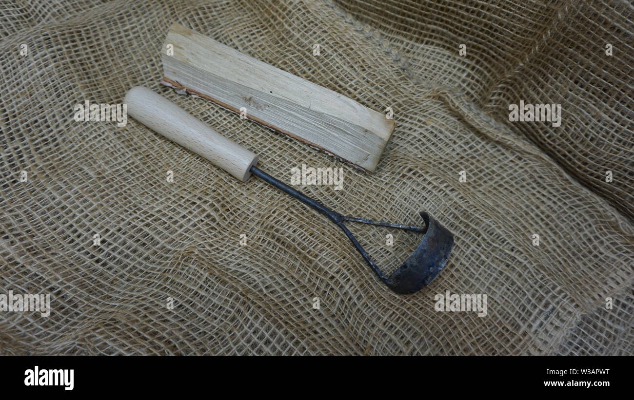 Carpenters Auger High Resolution Stock Photography and Images - Alamy