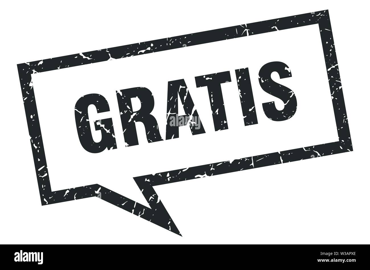 Gratis vector vectors Black and White Stock Photos & Images - Alamy