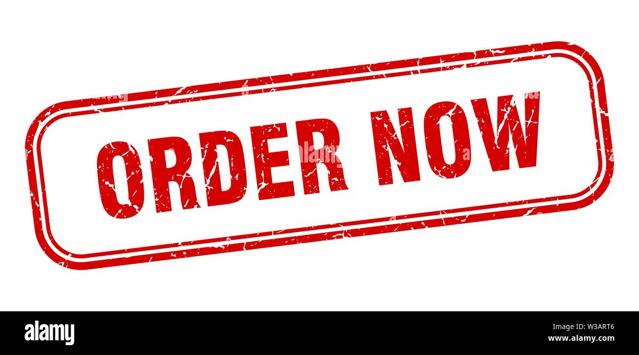 Order now square grunge hi-res stock photography and images - Alamy