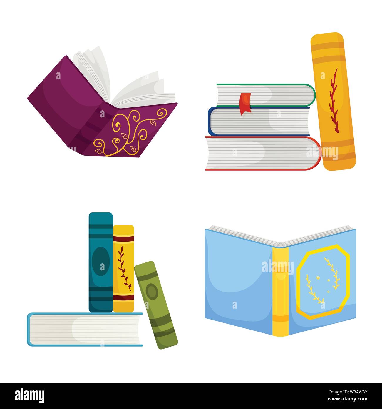 Vector Vectors Stock Vector Image & Art - Alamy