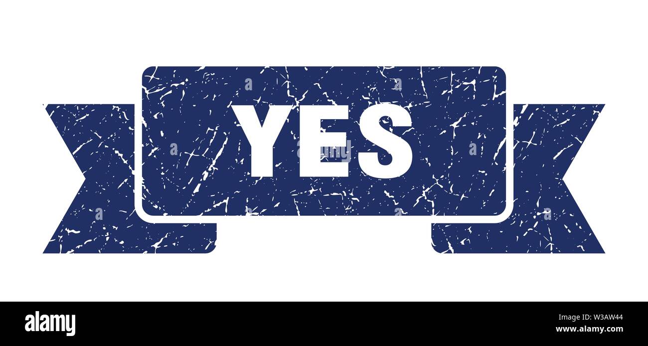 Yes band Stock Vector Images - Alamy