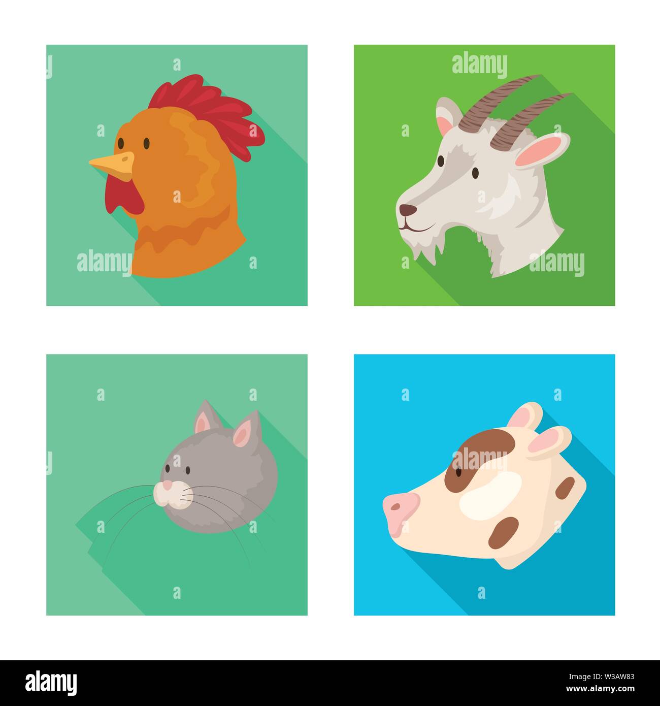 Vector Vectors Stock Vector Image & Art - Alamy