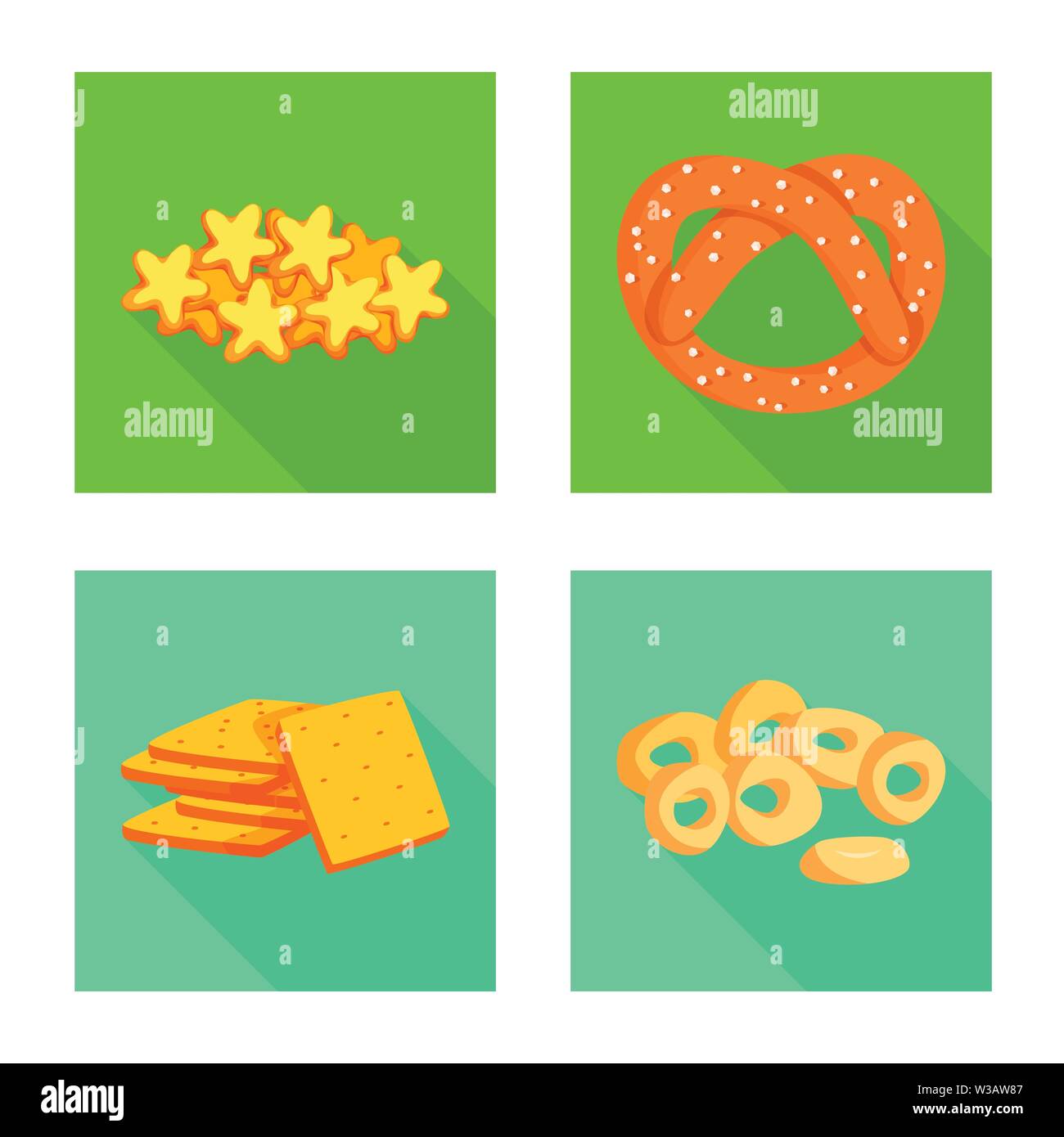 Vector Vectors Stock Vector Image & Art - Alamy