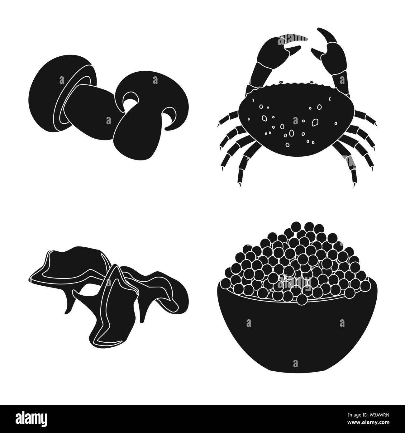 Vector Vectors Stock Vector Image & Art - Alamy