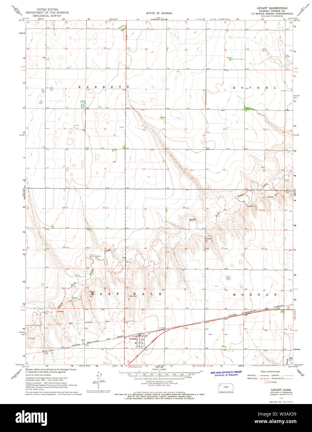Levant map Cut Out Stock Images & Pictures - Alamy