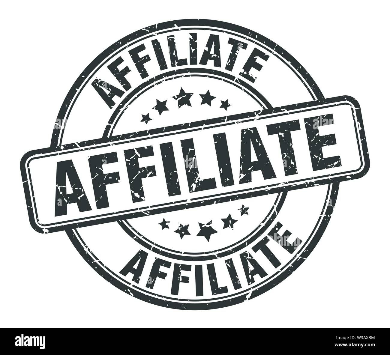Affiliate banner Black and White Stock Photos & Images - Alamy