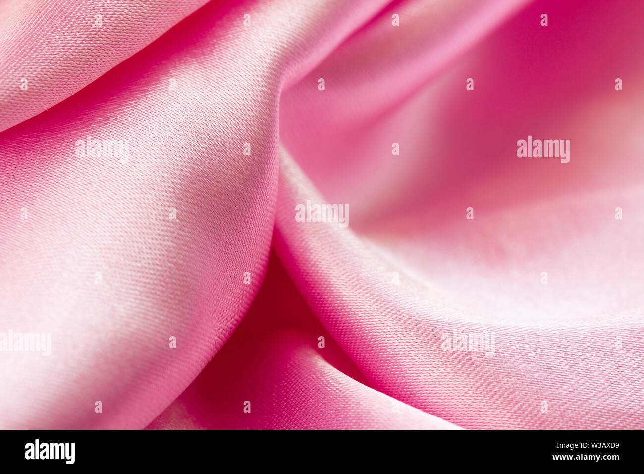 Satin Luxury Cloth Texture Can Use As Abstract Holidays. Abstract design background. Smooth ...