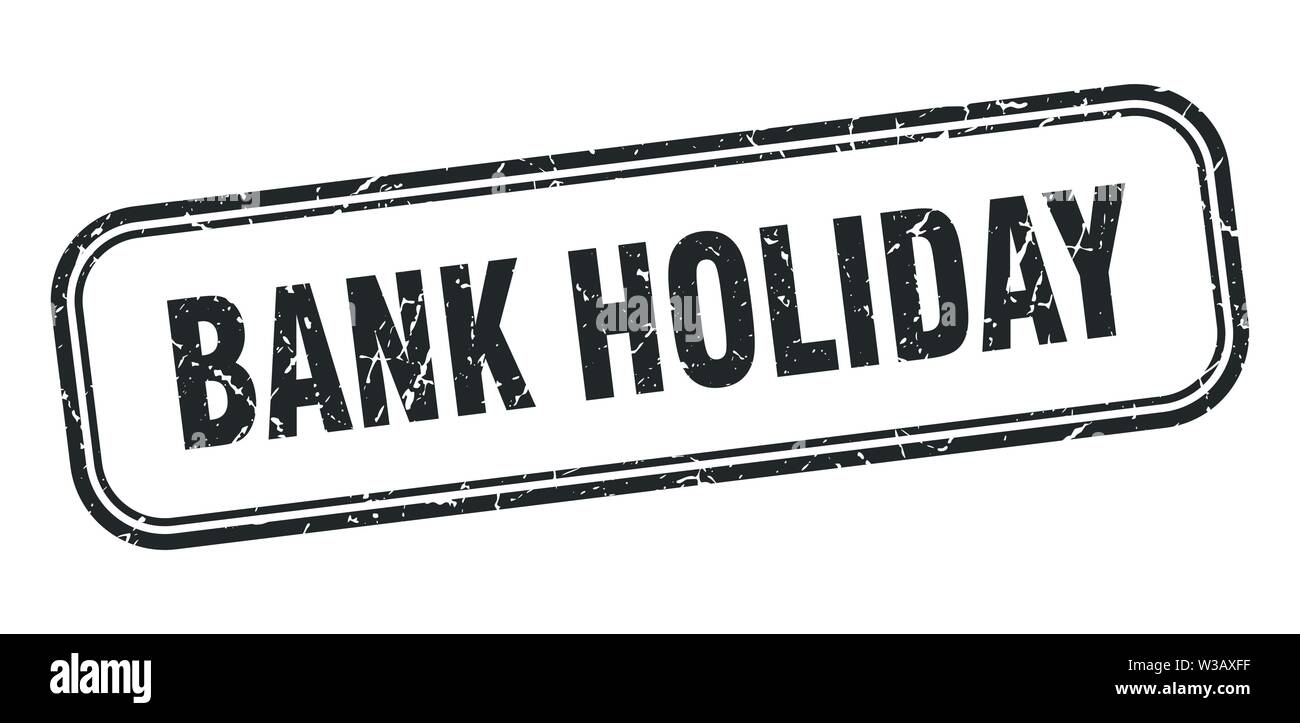 Bank insignia Black and White Stock Photos & Images - Alamy
