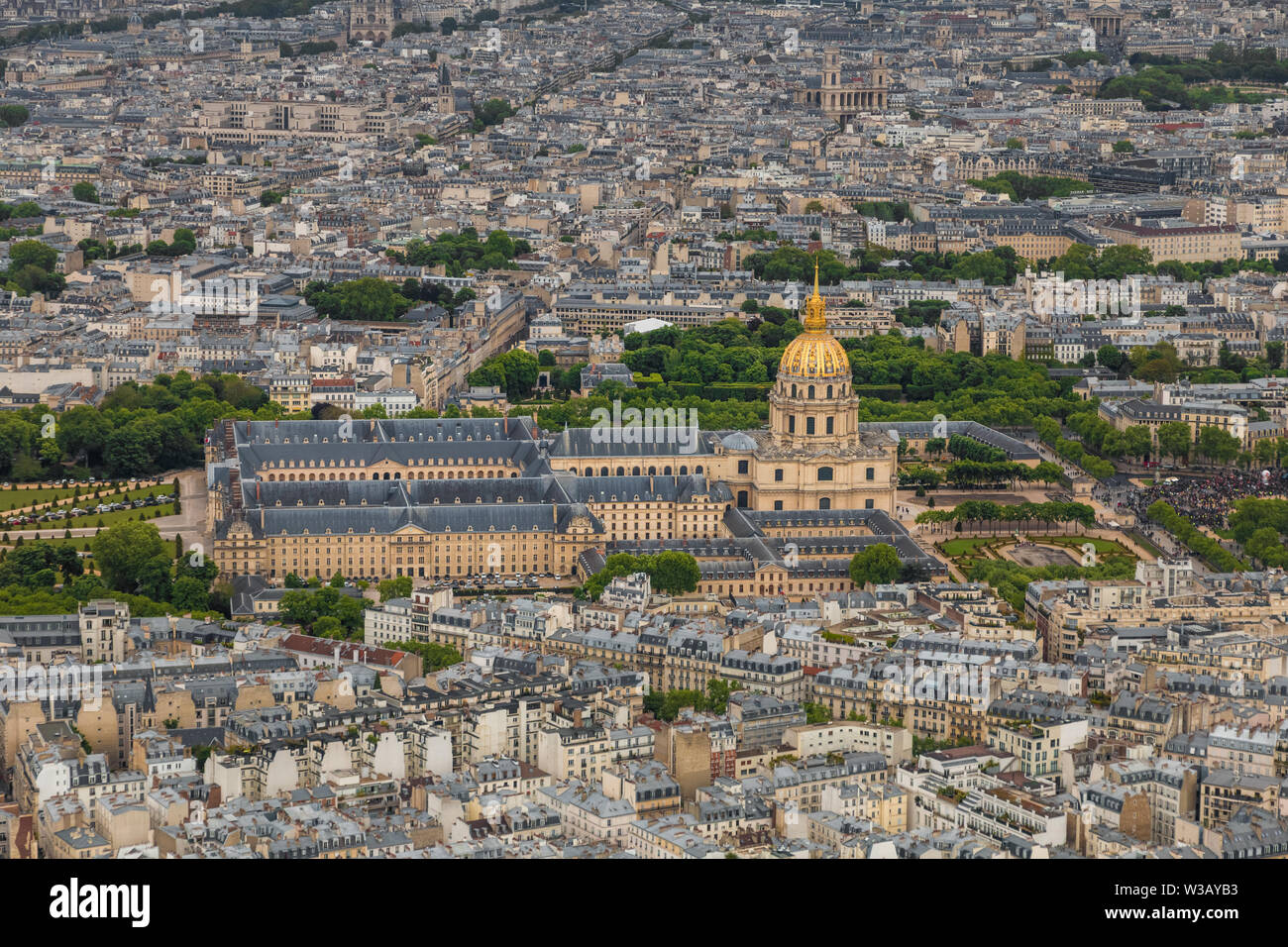 Plans reliefs hi-res stock photography and images - Alamy