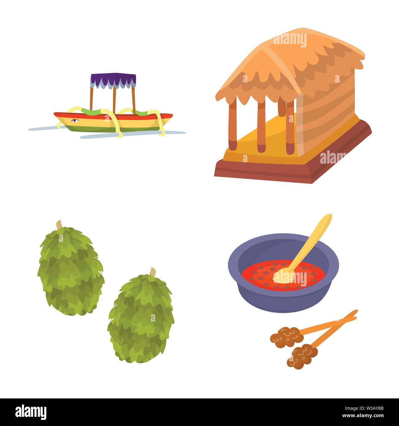 Vector Vectors Stock Vector Image & Art - Alamy