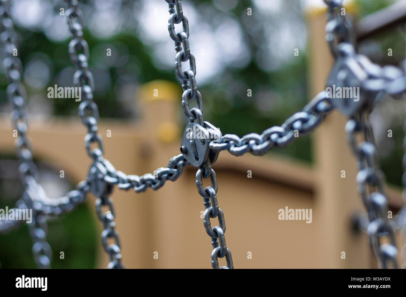 The transverse figure hi-res stock photography and images - Alamy