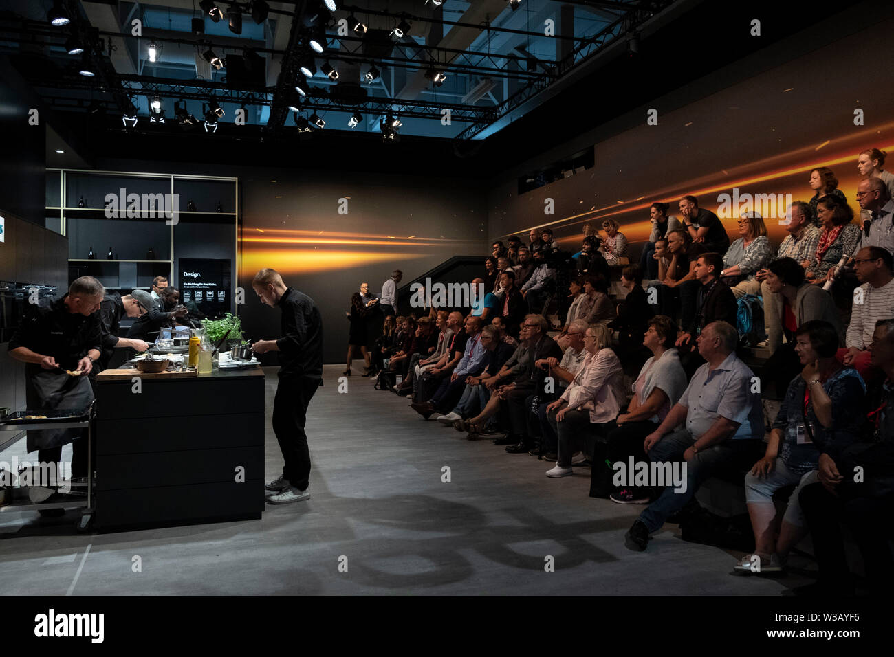 Ifa nelson nelson hi-res stock photography and images - Alamy