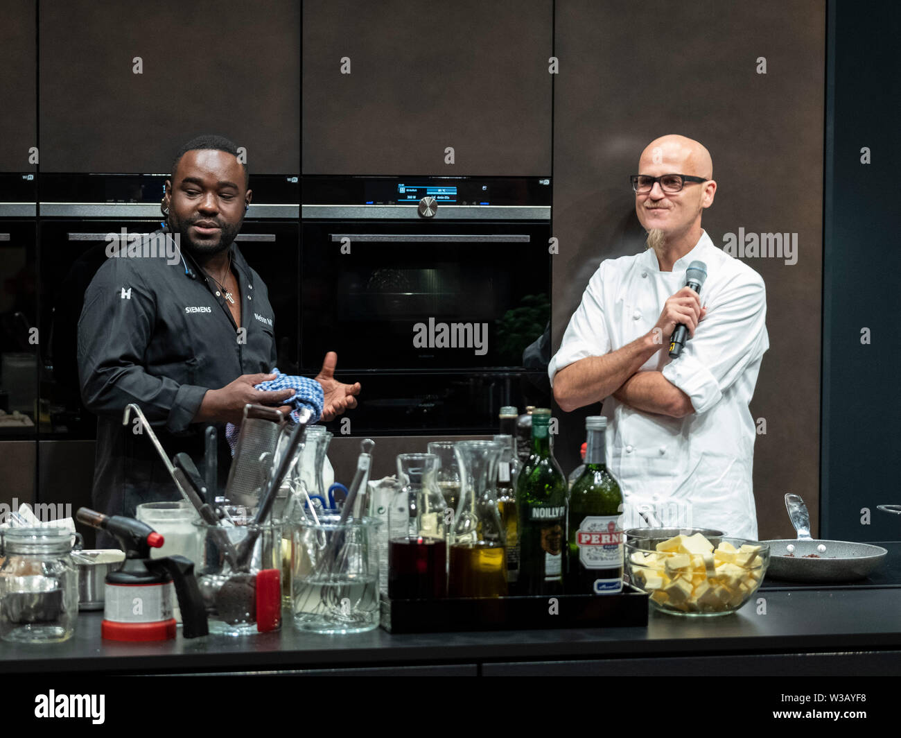 Ifa nelson nelson hi-res stock photography and images - Alamy