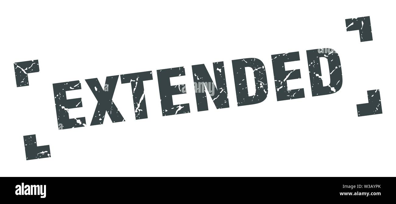 Extended label Black and White Stock Photos & Images - Alamy