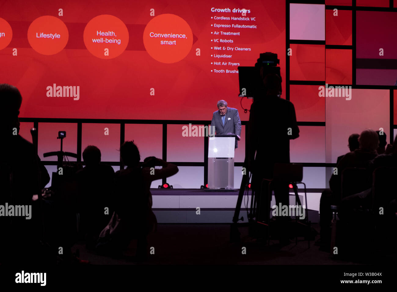 Ifa next hi-res stock photography and images - Alamy