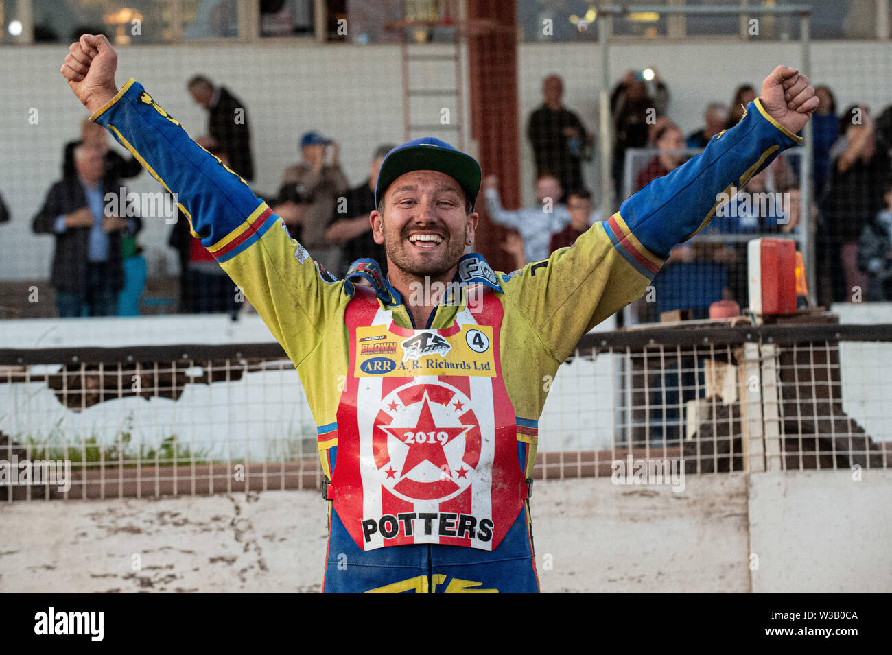 Stoke lyne hi-res stock photography and images - Alamy