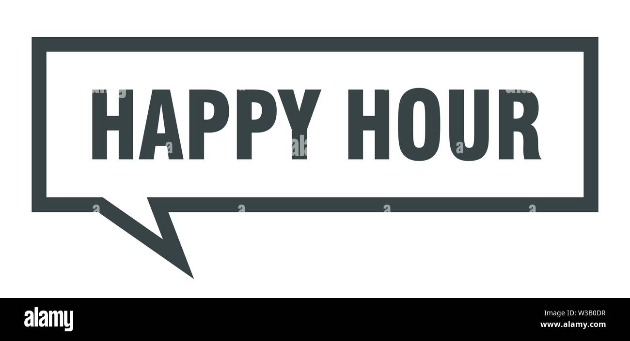 Speech hour Black and White Stock Photos & Images - Alamy