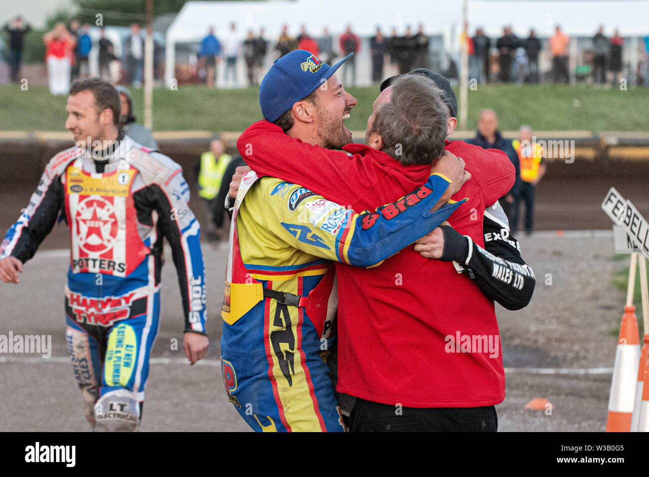 Joe isherwood hi-res stock photography and images - Alamy