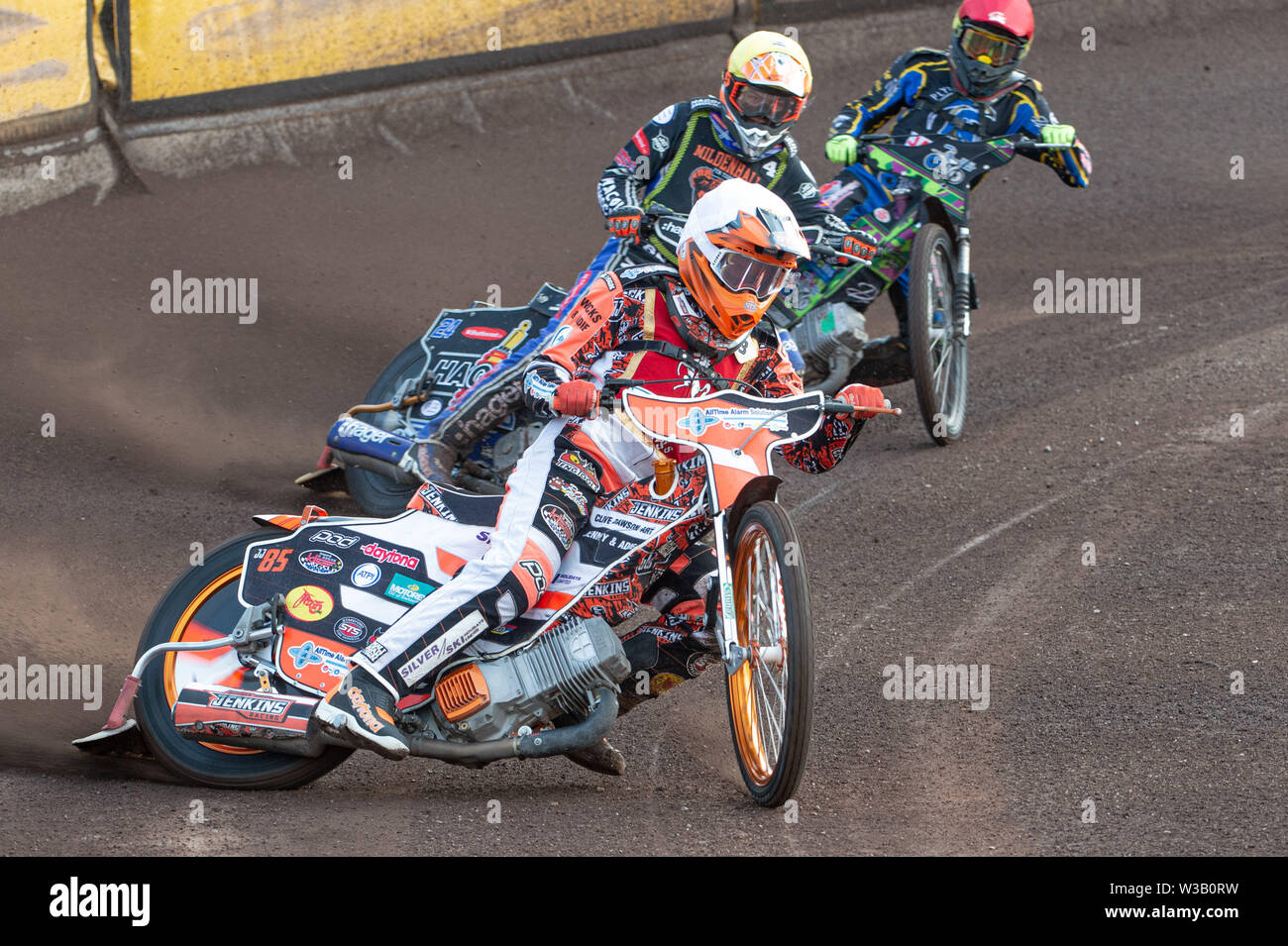 Jordan edwards hi-res stock photography and images - Alamy