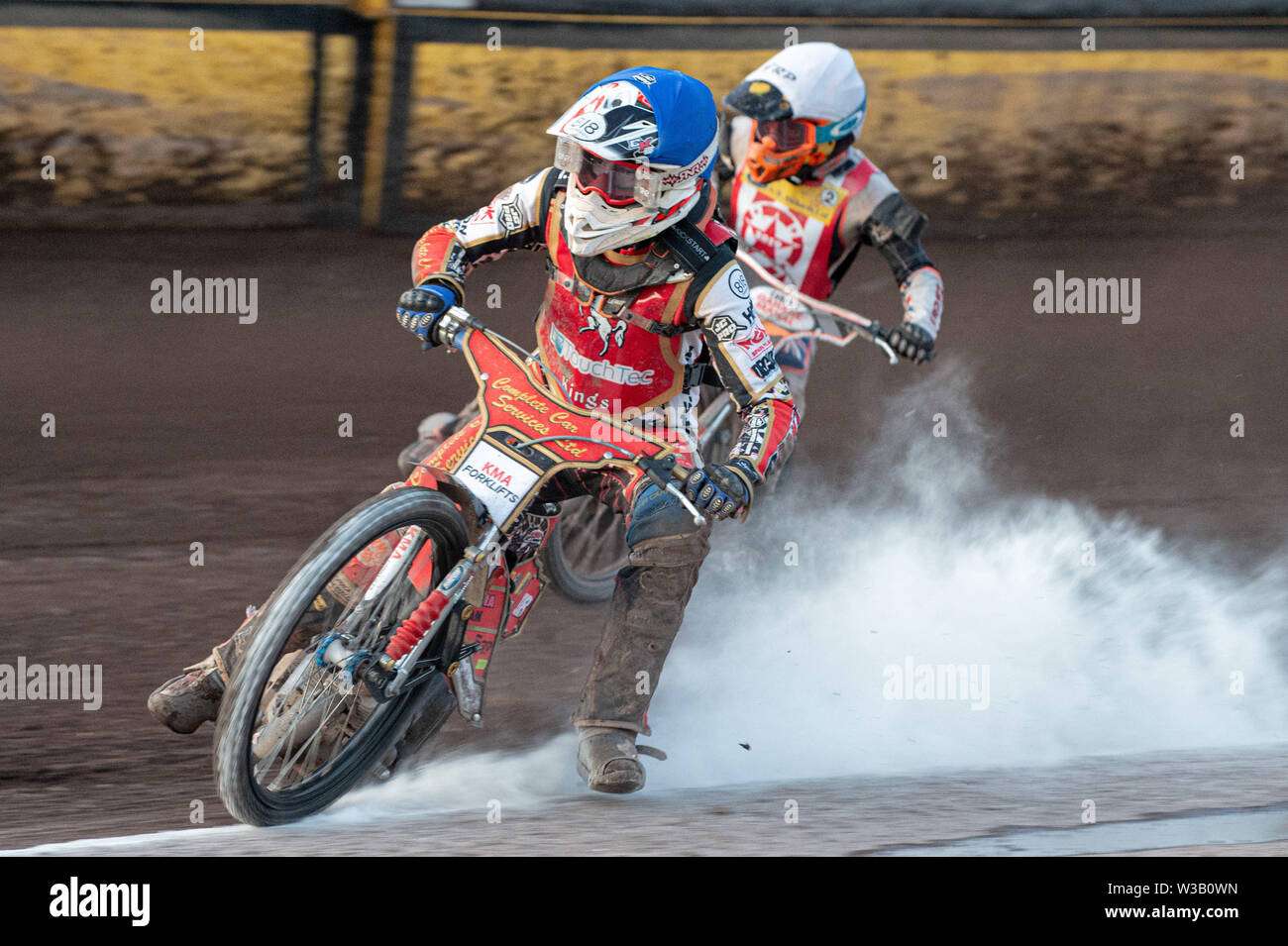 Drew coles hi-res stock photography and images - Alamy