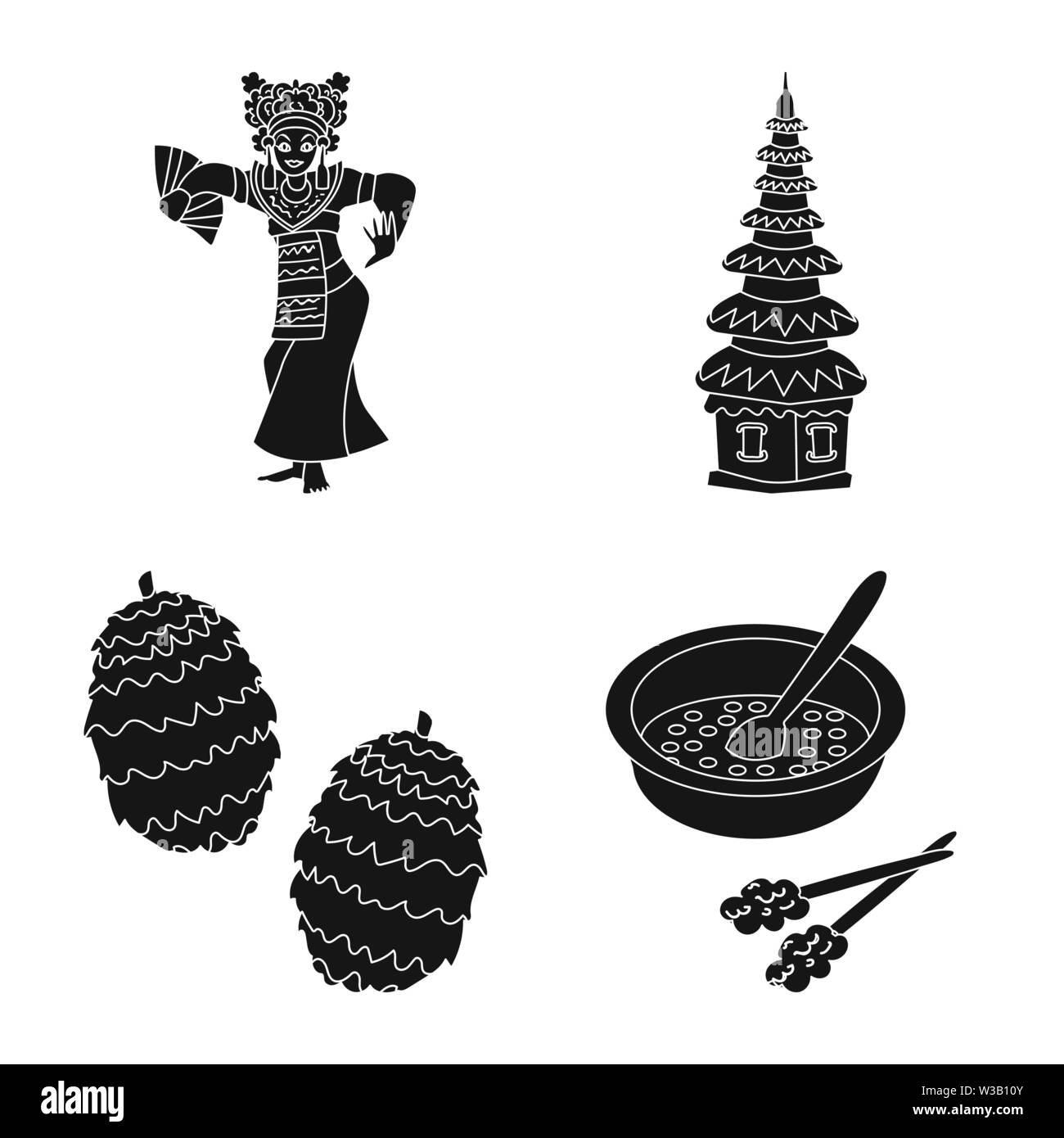 Vector Vectors Stock Vector Image & Art - Alamy