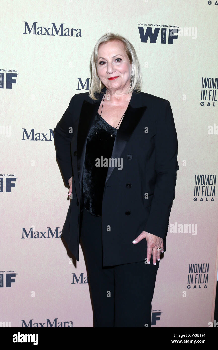 Mimi leder hi-res stock photography and images - Alamy