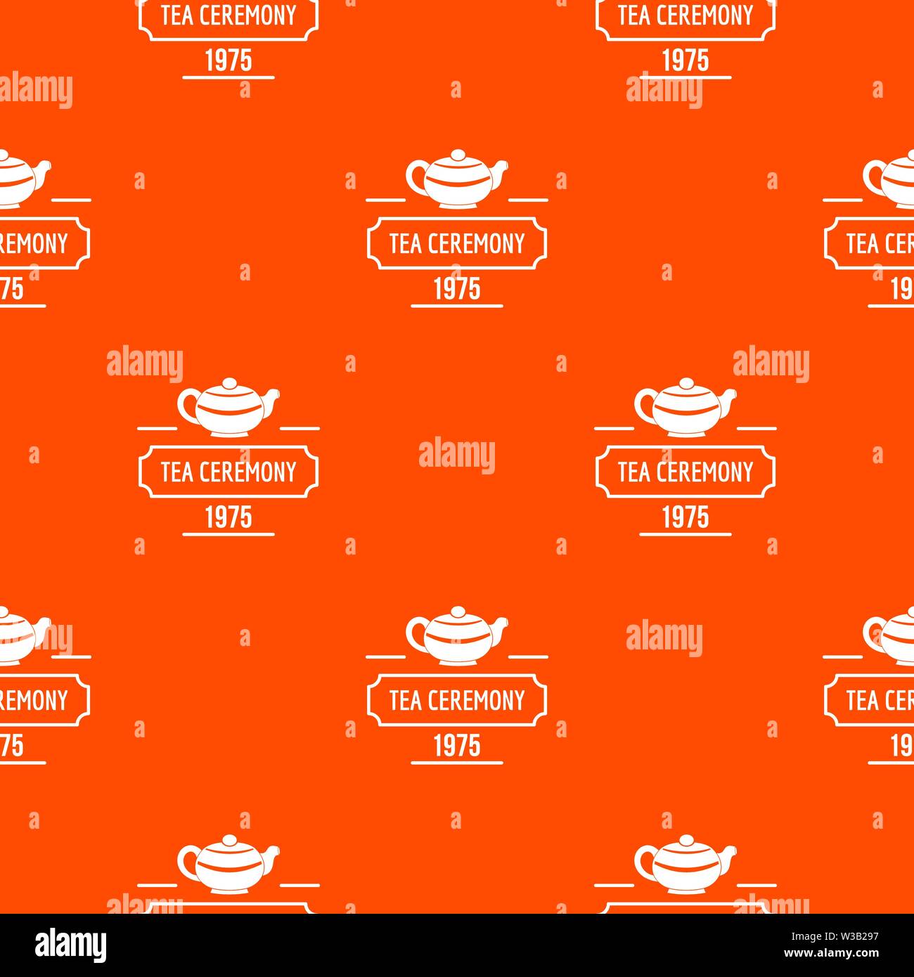 China famous tea Stock Vector Images - Alamy