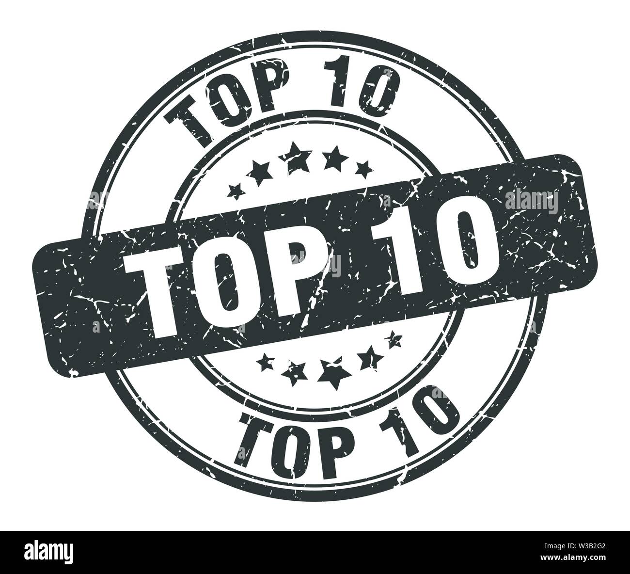 Top 10 stamp Black and White Stock Photos & Images - Alamy