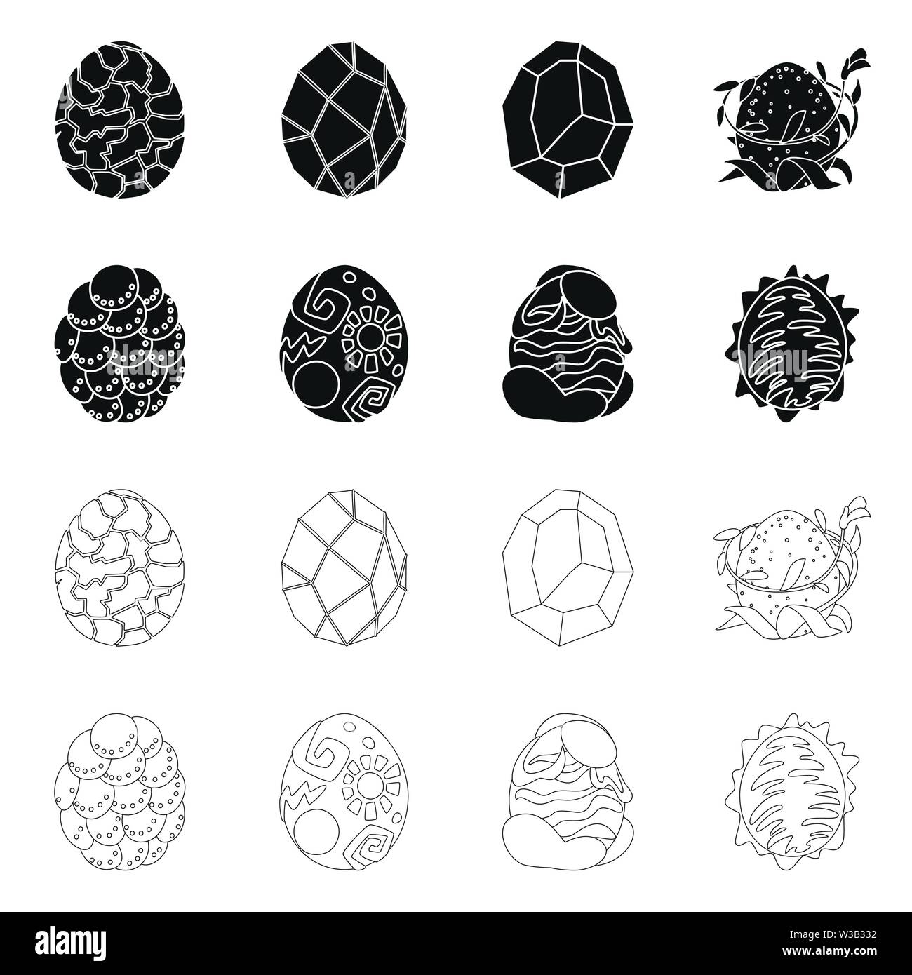 Vector Vectors Stock Vector Image & Art - Alamy