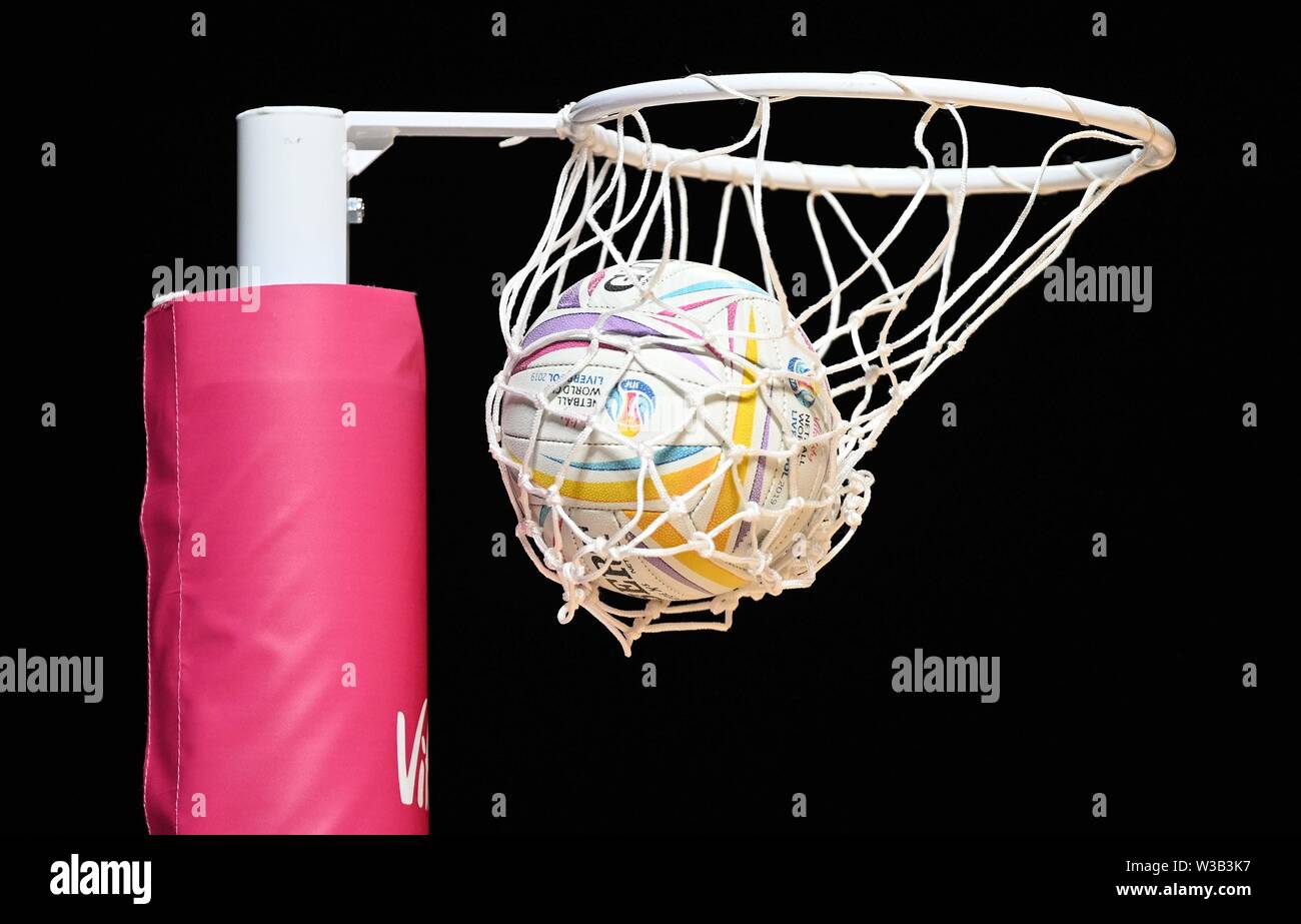 See through ball hi-res stock photography and images - Alamy