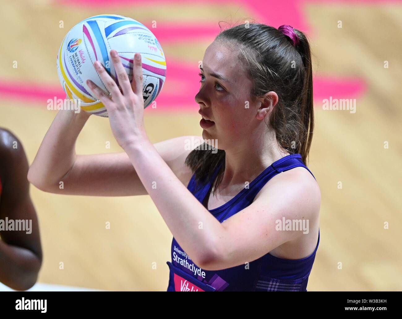 Barrie arena hi-res stock photography and images - Alamy