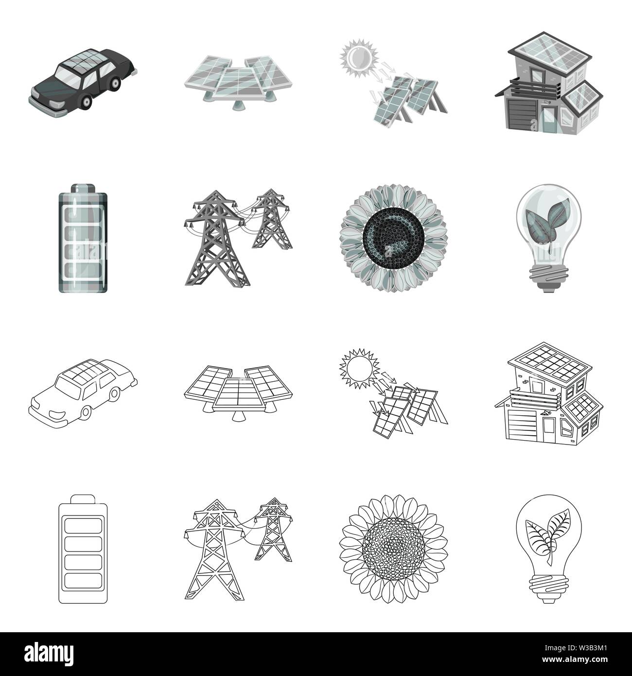 Vector Vectors Stock Vector Image & Art - Alamy