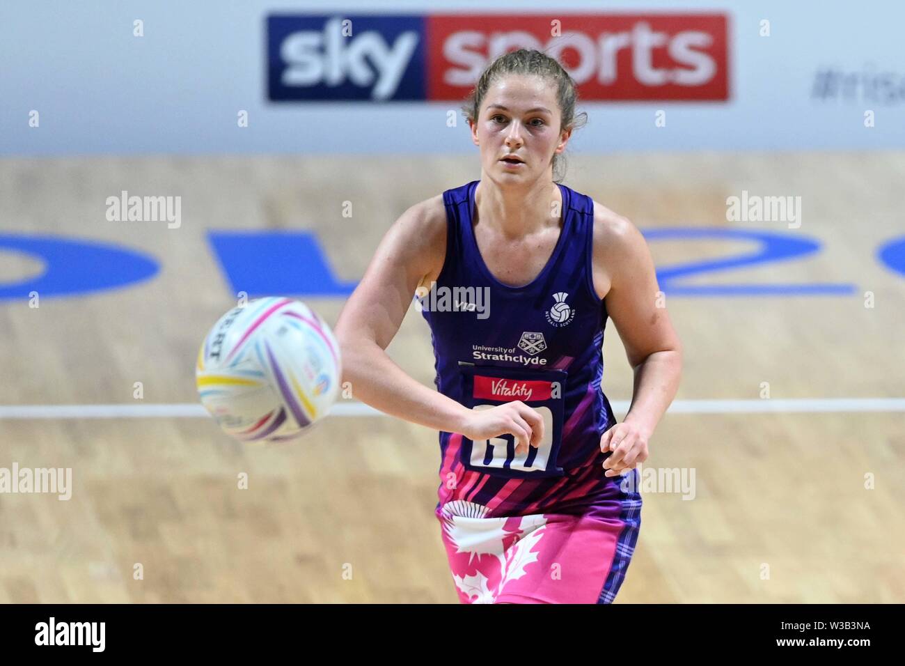 Emily m hi-res stock photography and images - Alamy