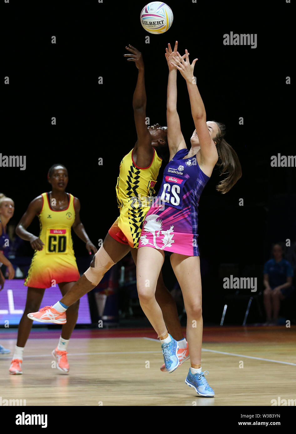 Namuwaya hi-res stock photography and images - Alamy