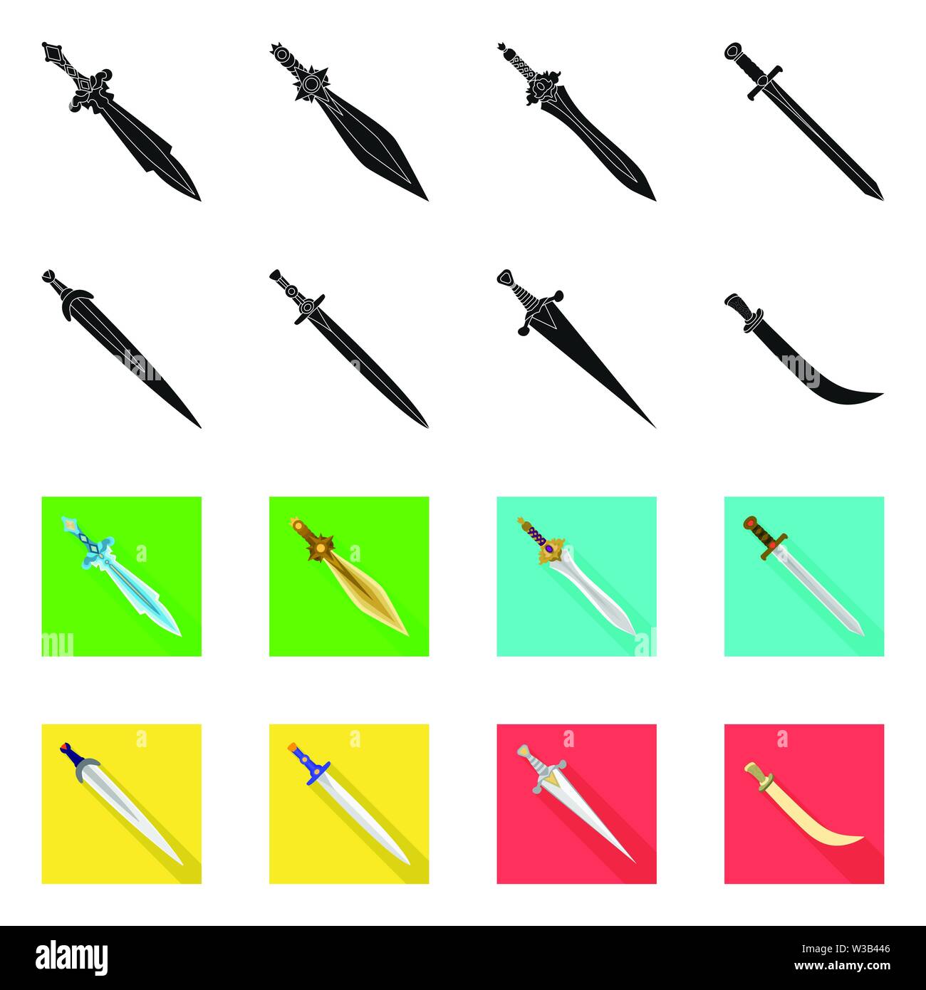 Vector Vectors Stock Vector Image & Art - Alamy