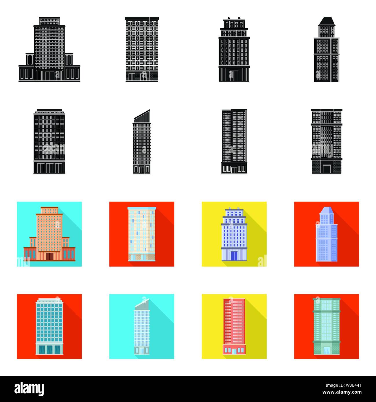 Vector Vectors Stock Vector Image & Art - Alamy