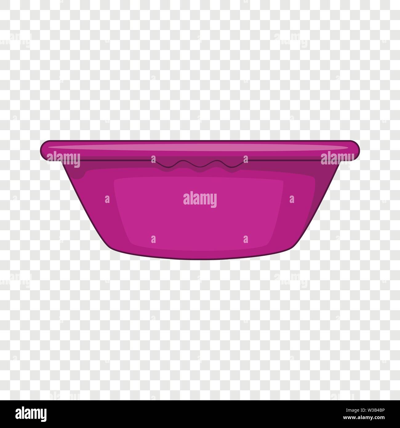 Woman hand wash clothes Stock Vector Images - Alamy