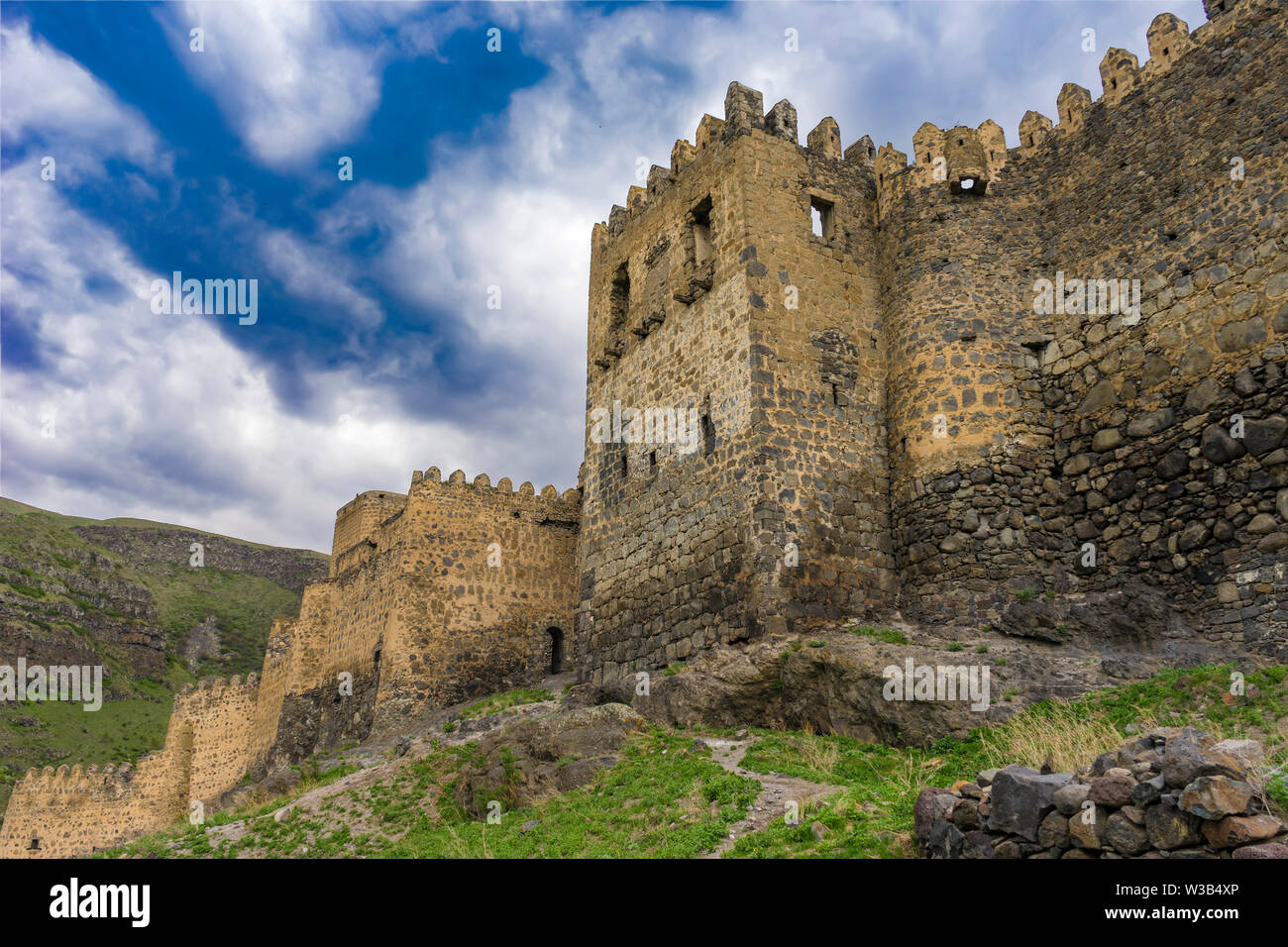 On way old silk hi-res stock photography and images - Alamy