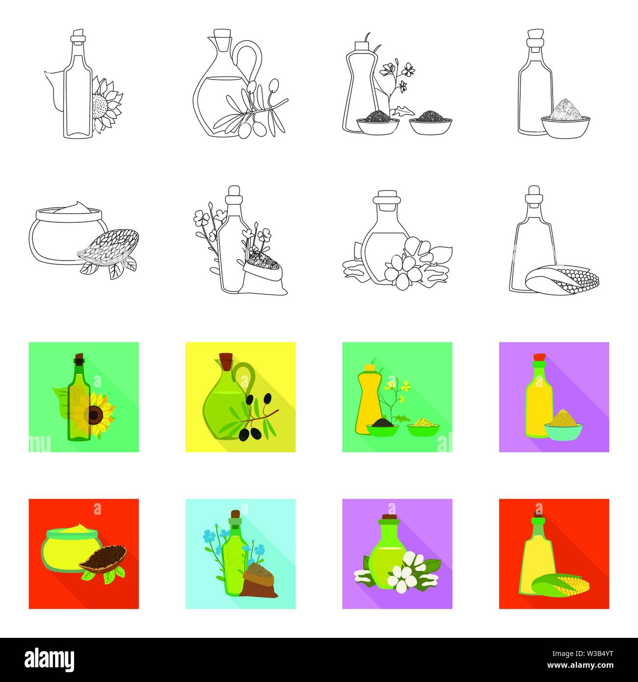 Vector Vectors Stock Vector Image & Art - Alamy